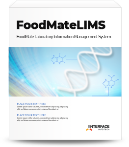 (주)인터페이스정보기술